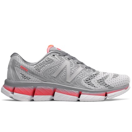 New Balance Rubix Womens Running Shoes 2019 | Sigma Sports