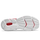 New Balance Rubix Running Shoes 2019 | Sigma Sports