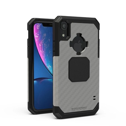 Rokform Rugged iPhone Case | Sigma Sports