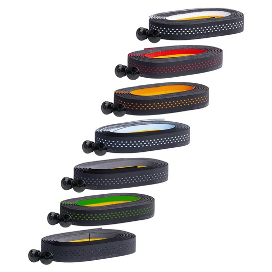 Colnago Dot Bar Tape | Sigma Sports