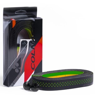 Colnago | Sigma Sports