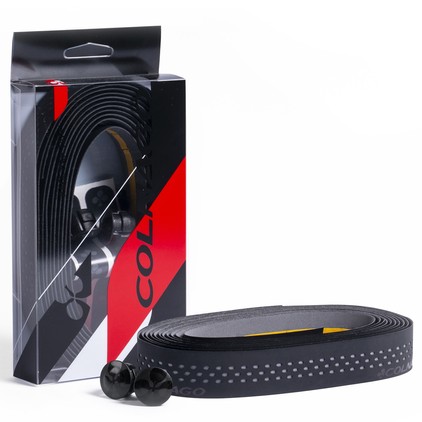 Colnago Dot Bar Tape | Sigma Sports