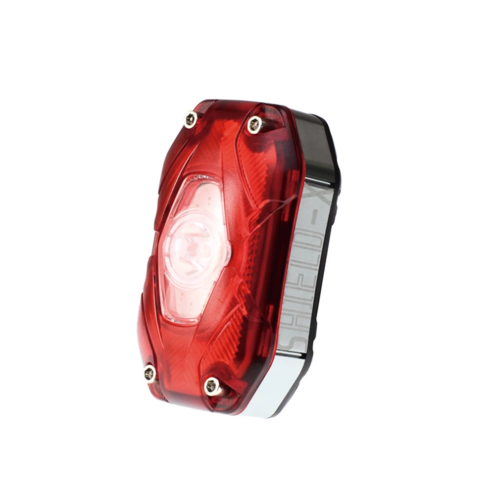 Moon shield x store