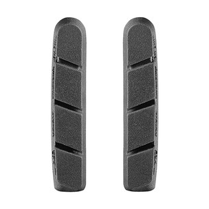 Brake Pads | Disc Brake Pads | Sigma Sports