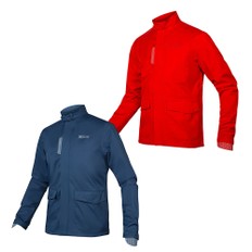 Brompton | Sigma Sports