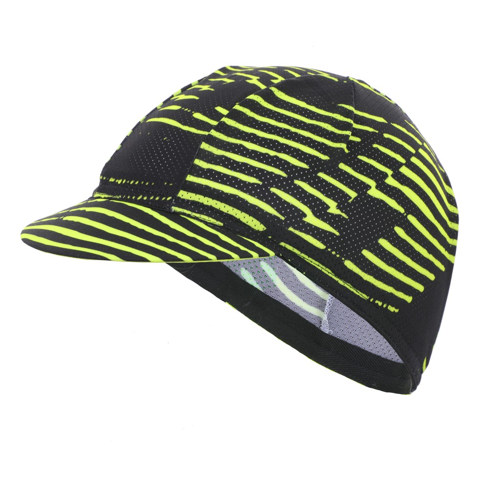 Morvelo Blaze Cycle Cap | Sigma Sports