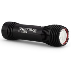 Exposure Lights | Sigma Sports