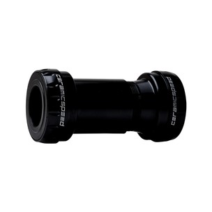 CeramicSpeed | Bottom Brackets & Components | Sigma Sports