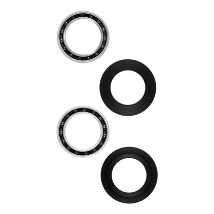 CeramicSpeed BB90 Trek Shimano Coated Bottom Bracket | Sigma Sports