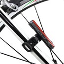 Moon Nebula Rear Light | Sigma Sports