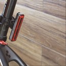 Moon Nebula Rear Light | Sigma Sports