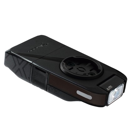 Moon MX GPS Mount Front Light | Sigma Sports