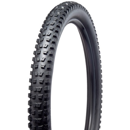 Specialized Butcher GRID TRAIL 2Bliss Ready MTB Tyre | Sigma Sports