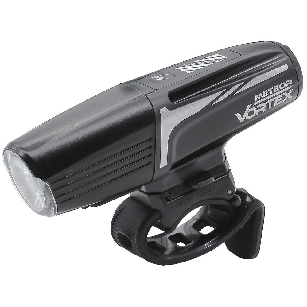 Moon Meteor Vortex Pro Front Light | Sigma Sports