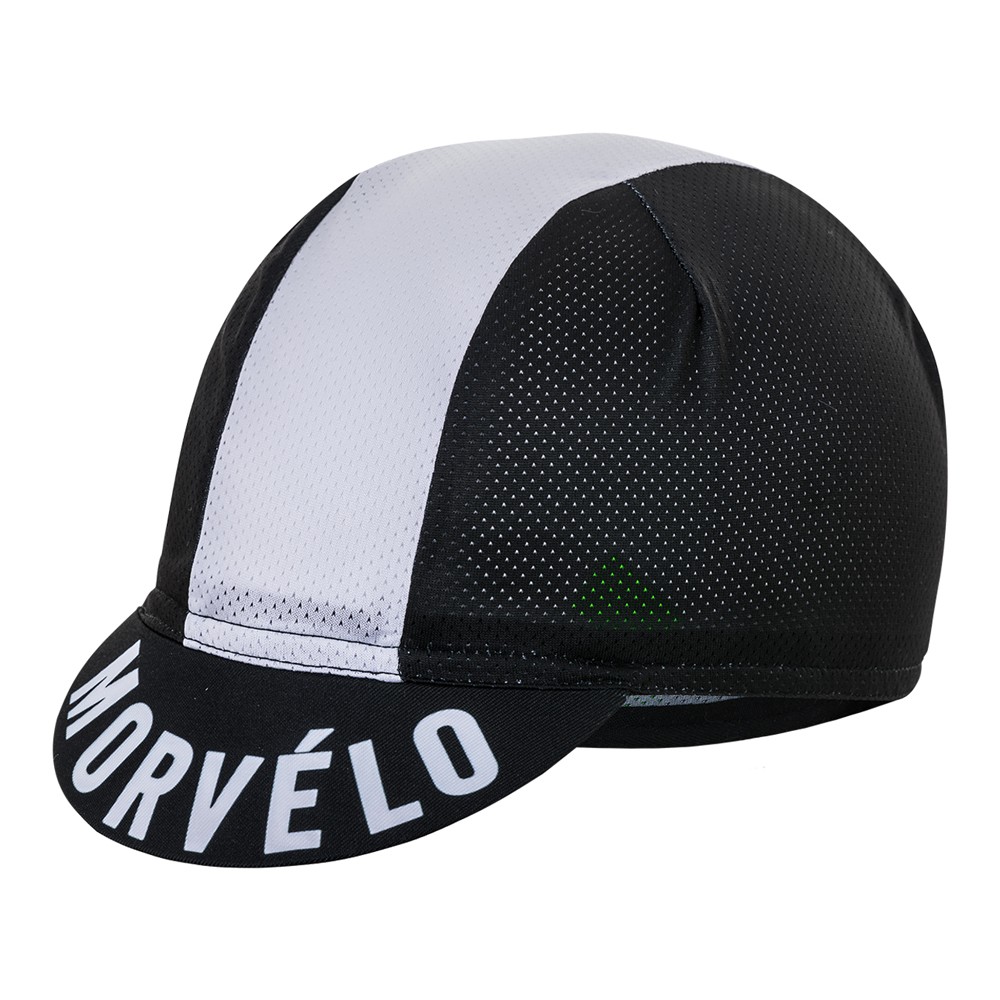 Morvelo Ride Everything Cycle Cap | Sigma Sports
