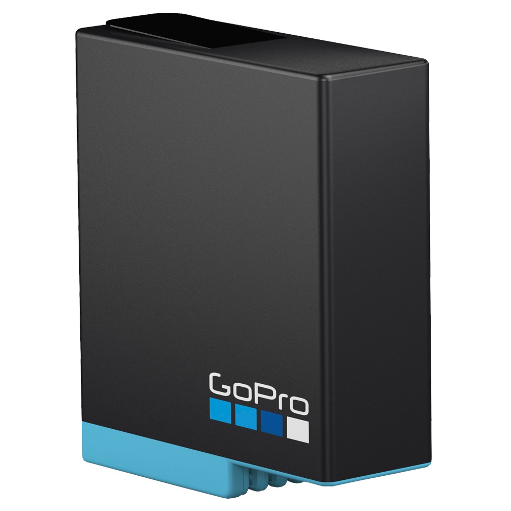GoPro Rechargeable Battery | Sigma Sports