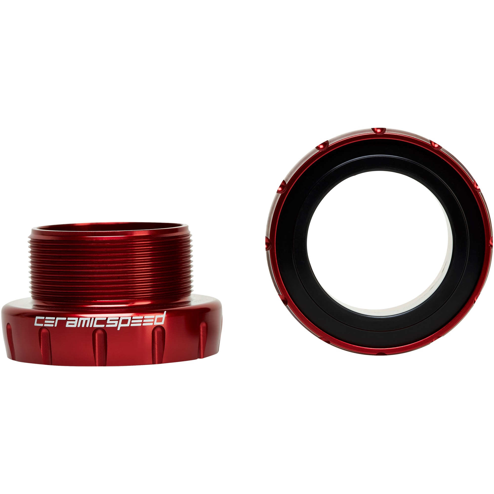 CeramicSpeed BSA Sram DUB Coated Bottom Bracket | Sigma Sports