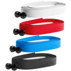 Colnago | Sigma Sports