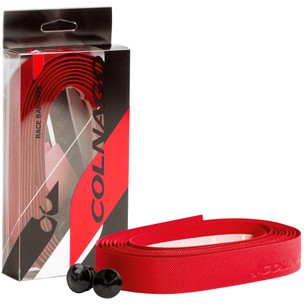 Colnago | Sigma Sports