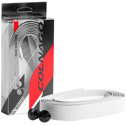 Colnago Grip Bar Tape | Sigma Sports