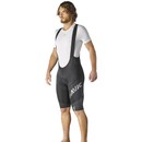 Mavic Cosmic Pro Thermo Bib Short | Sigma Sports