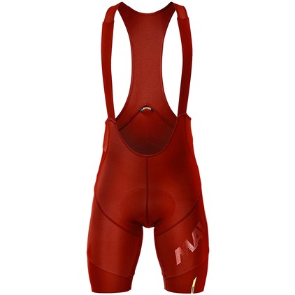 Mavic Cosmic Pro Thermo Bib Short | Sigma Sports