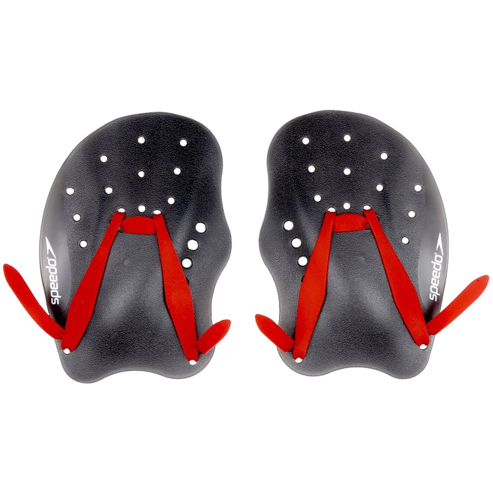 Speedo XXXTech Paddle | Sigma Sports