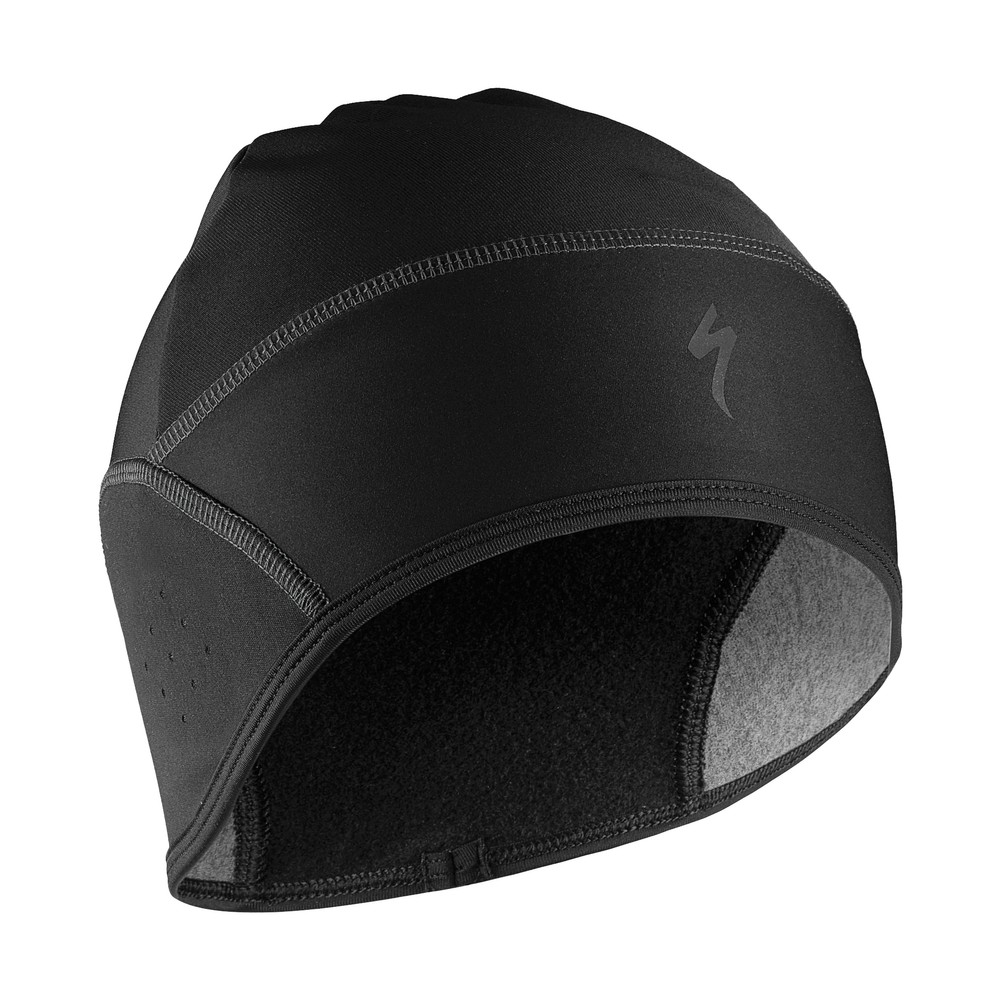 Specialized Element Under-helmet Cap | Sigma Sports