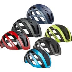 Lazer Cycling Helmets | Sigma Sports