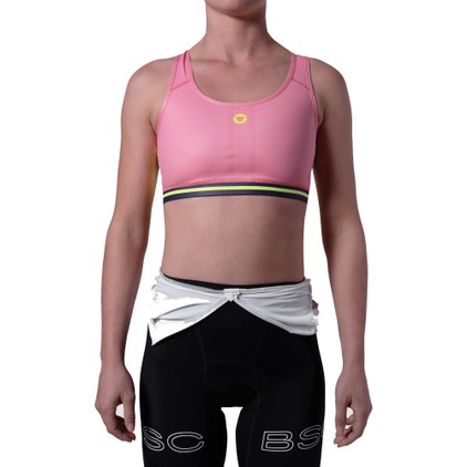 Black Sheep Cycling WMN Sports Bra | Sigma Sports