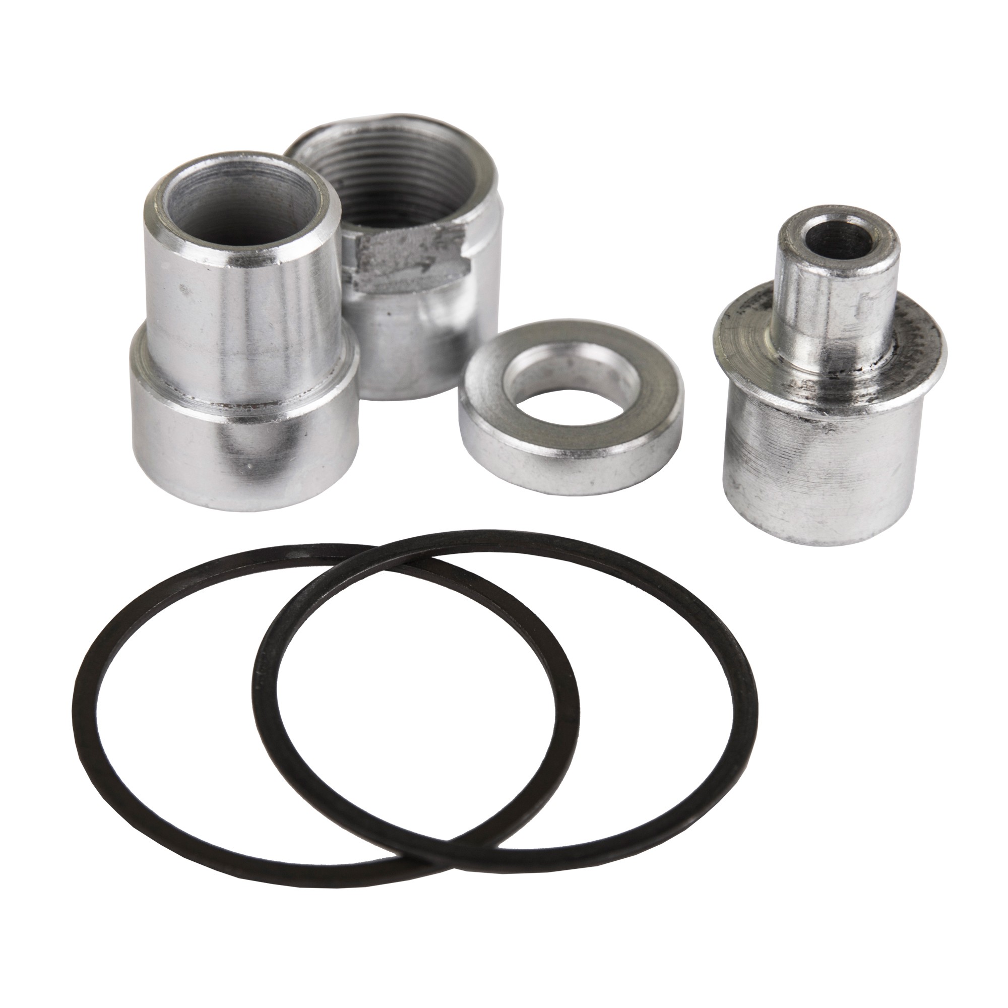 Elite Axle inserts for Direto Q/R and 142x12 | Sigma Sports