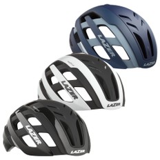 Lazer Cycling Helmets | Sigma Sports
