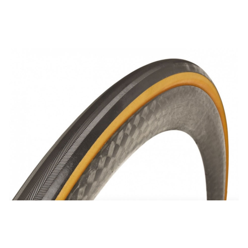Vittoria Corsa Evo SC Tubular 700x23c Tyre | Sigma Sports