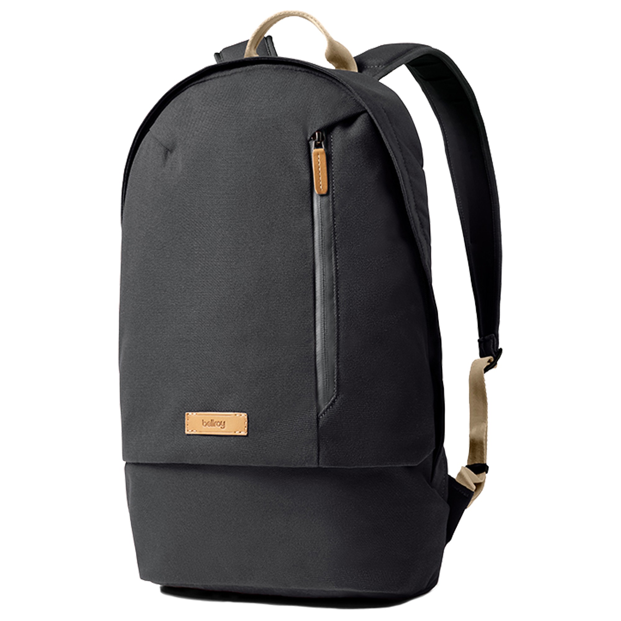 Bellroy Recycled Collection Campus Backpack | Sigma Sports