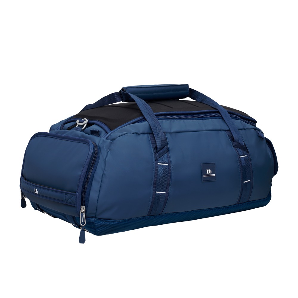 Douchebags The Carryall 40L Duffle Bag | Sigma Sports
