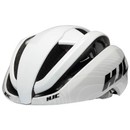 HJC Ibex 2.0 Road Cycling Helmet | Sigma Sports