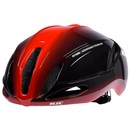 HJC Furion 2.0 Road Cycling Helmet | Sigma Sports
