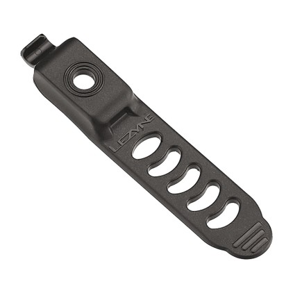 Lezyne Replacement Light Mounting Strap | Sigma Sports