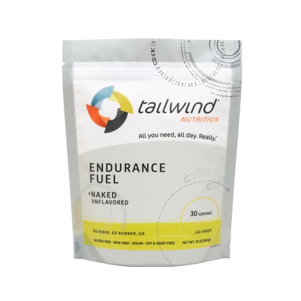 Tailwind Nutrition Endurance Fuel Energy Drink 810g | Sigma Sports