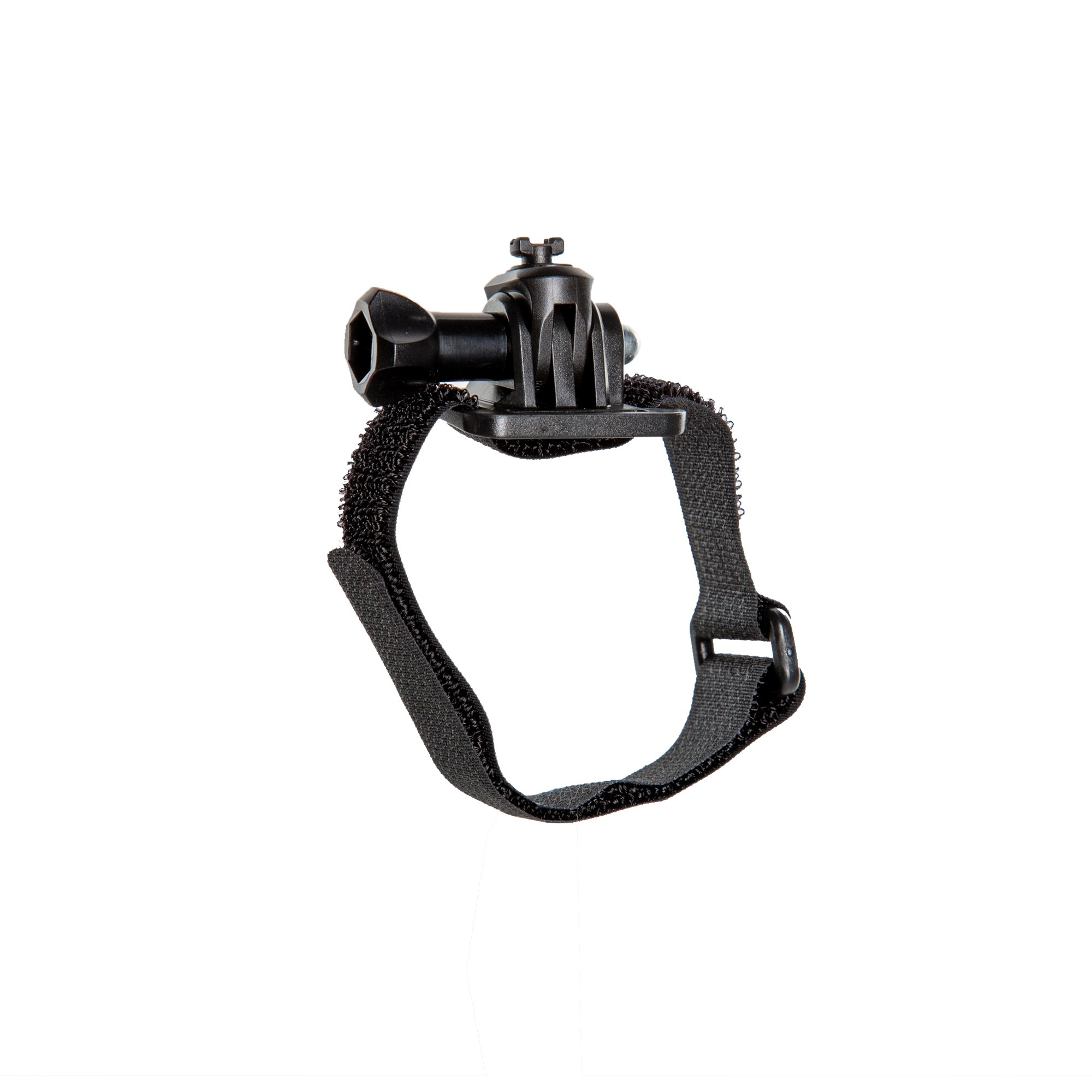 Vel Light Helmet Mount Bracket | Sigma Sports