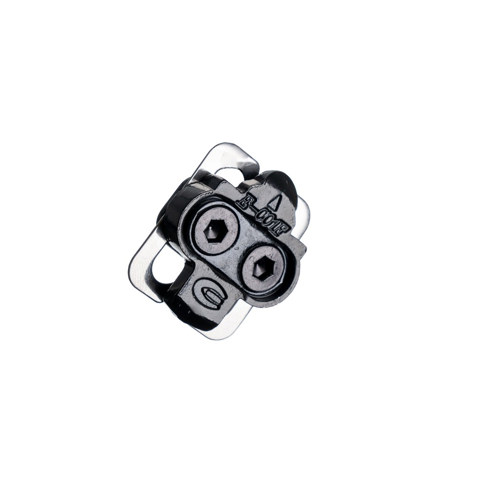 Vel Shimano SPD Pedal Cleats | Sigma Sports