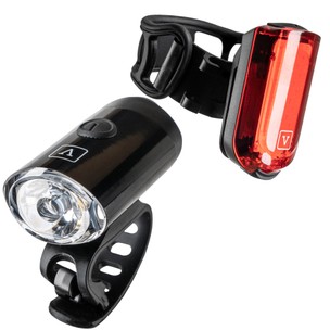 Bike Lights | Sigma Sports