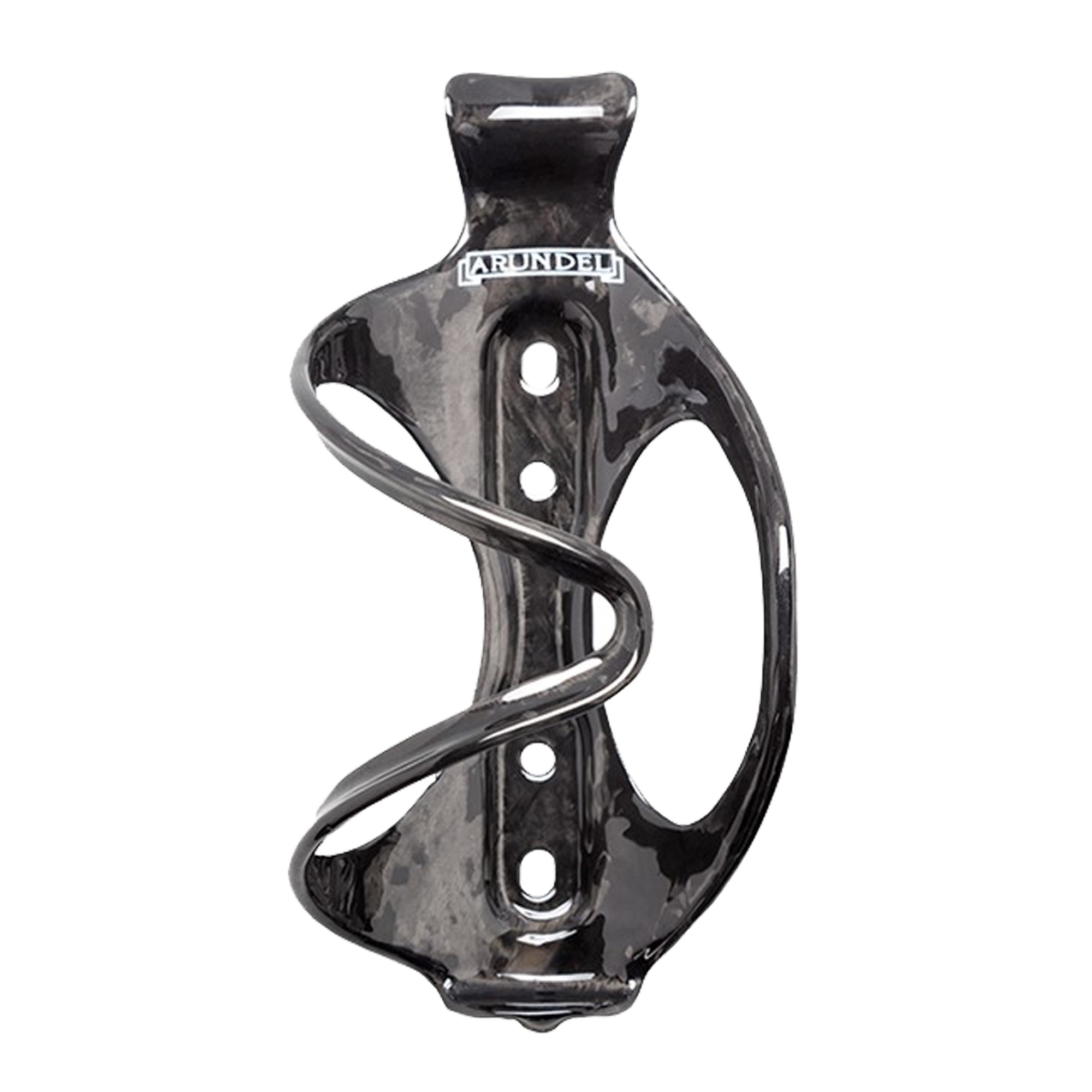 Arundel DTR-Mandible SideLoader Bottle Cage | Sigma Sports