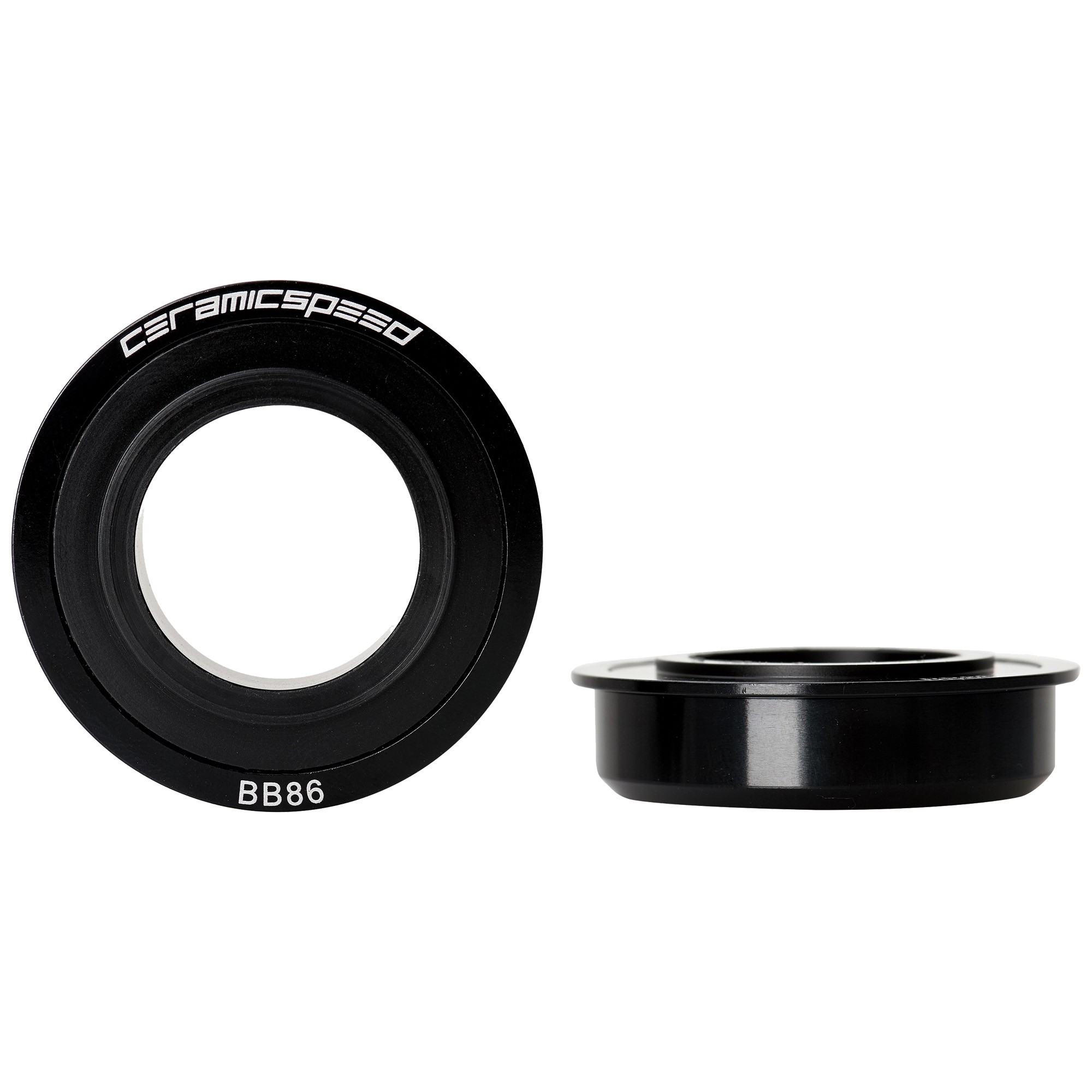 CeramicSpeed BB86 SRAM DUB Bottom Bracket | Sigma Sports