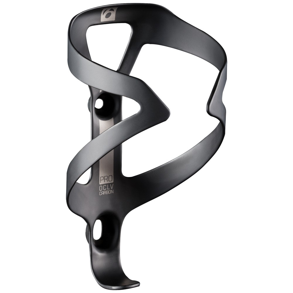 Bontrager Pro Carbon Bottle Cage | Sigma Sports