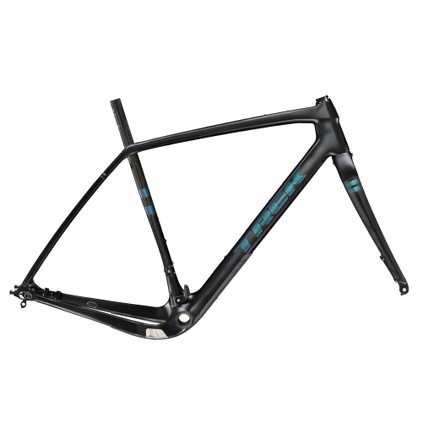 Trek Checkpoint SL Disc Gravel Frameset 2020 | Sigma Sports