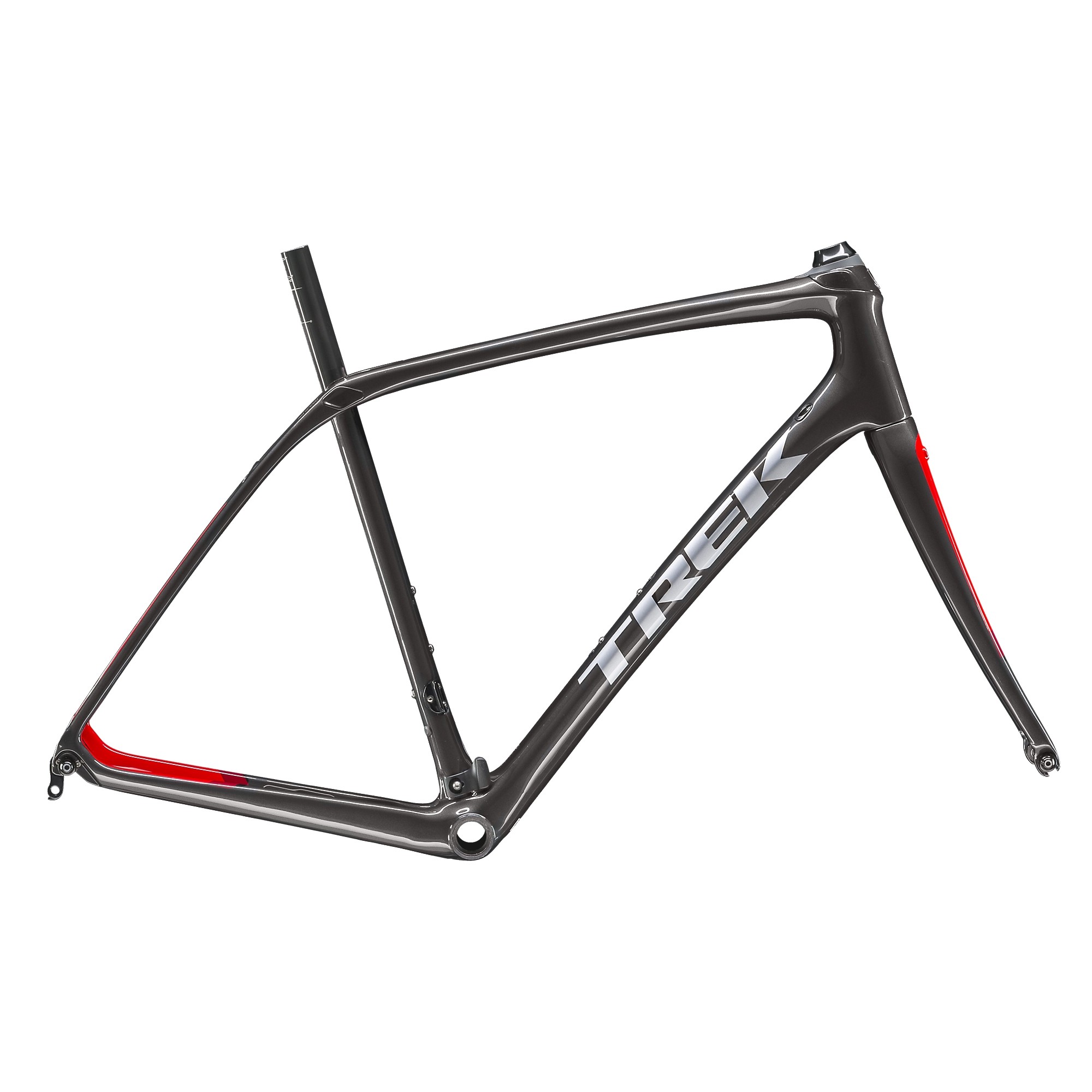 Trek Domane SL Rim Frameset | Sigma Sports