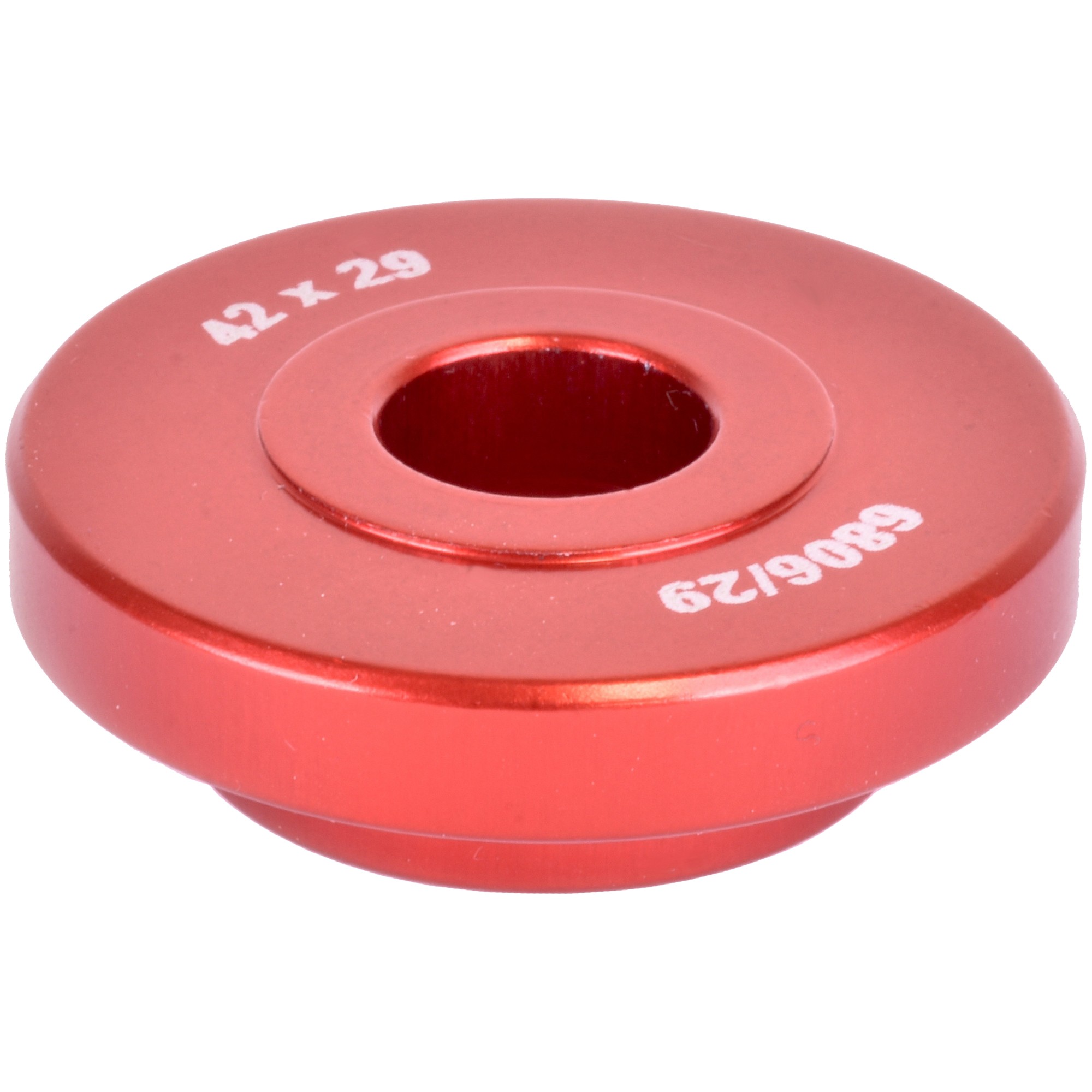 Wheels Manufacturing Wheels Manufacturing 29mm SRAM DUB Open Bore ...