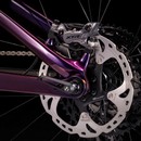 Trek Project One Slash 9.9 X01 Eagle AXS 29 Mountain Bike 2020 | Sigma ...