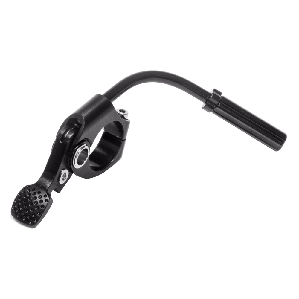 FOX Transfer Dropper 2x/3x Seatpost Lever | Sigma Sports